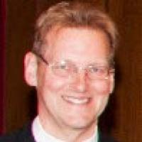 Officers | The Worshipful Company of Broderers